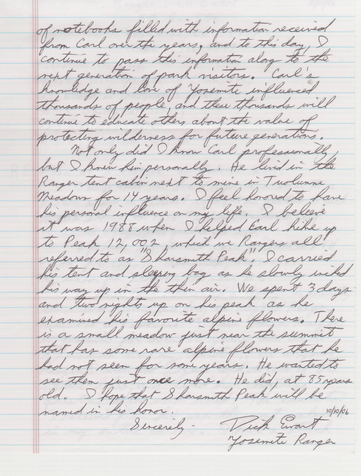 Special Education Thesis Ideas Special Education Thesis Ideas